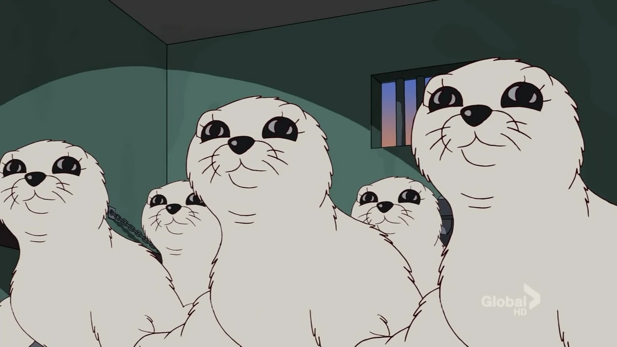 Robopet | Simpsons Wiki | Fandom