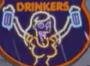 Titania | Simpsons Wiki | Fandom