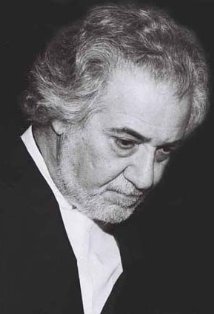 Arthur B. Rubinstein | Simpsons Wiki | Fandom