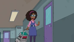 bart simpson school teacher