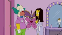 Penelope Owsley | Simpsons Wiki | Fandom