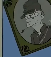 Simpson family | Simpsons Wiki | Fandom