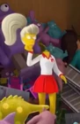 Treehouse of Horror XXXI/Appearances | Simpsons Wiki | Fandom