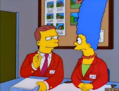 Realty Bites | Simpsons Wiki | Fandom