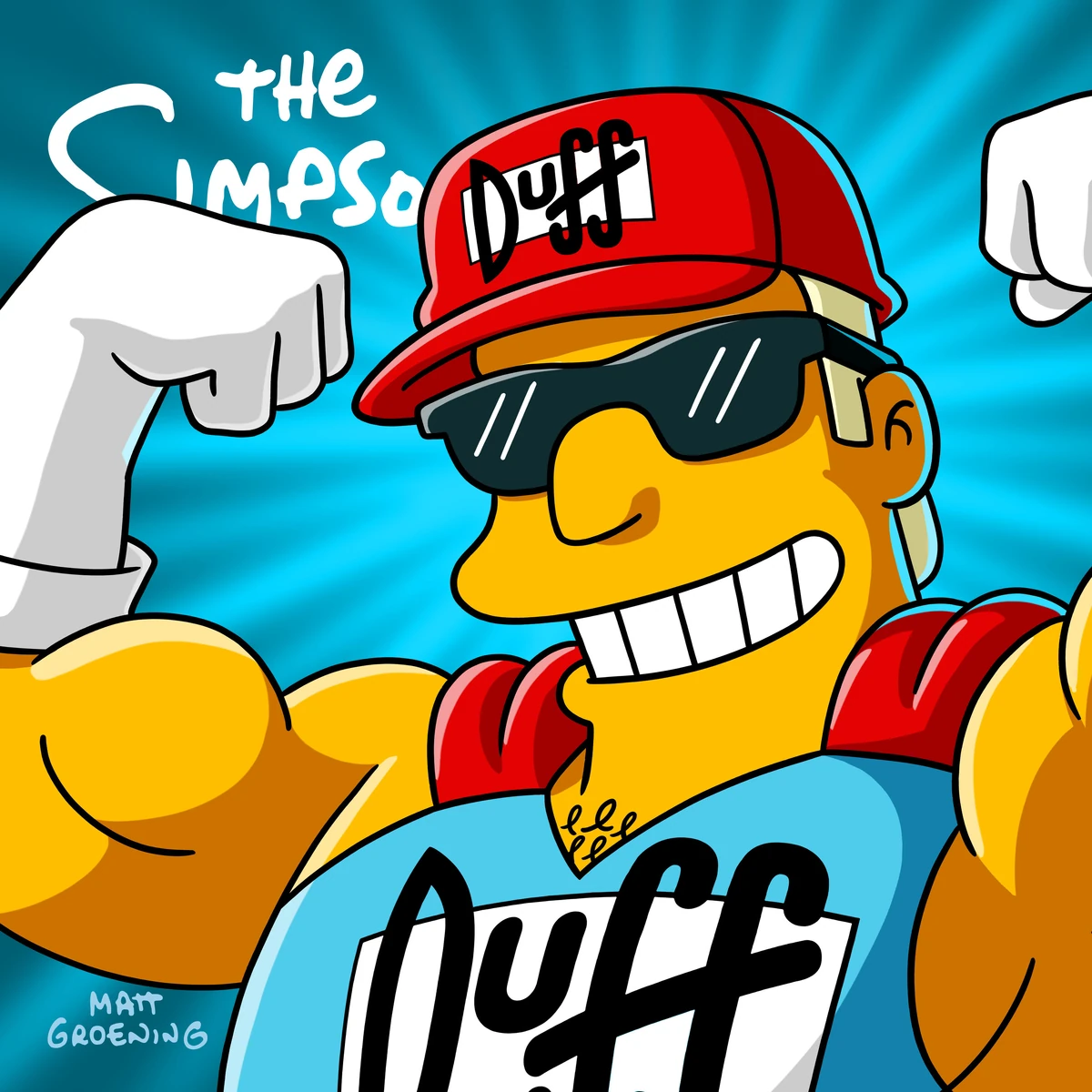 Season 26 | Simpsons Wiki | Fandom