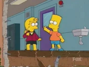 Skinner's Evil Plan | Simpsons Wiki | Fandom