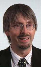 George Meyer | Simpsons Wiki | Fandom