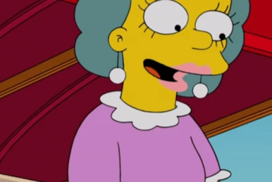 Cluiche Alex Rocco Na Simpsons Alex Rocco Wins Outstanding Supporting