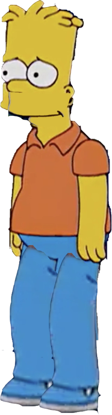 Future-Drama/Appearances | Simpsons Wiki | Fandom