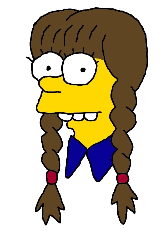 Adam West The Simpsons