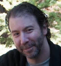 Joshua Sternin | Simpsons Wiki | Fandom