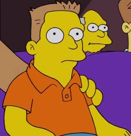 Category:Krupt family | Simpsons Wiki | Fandom