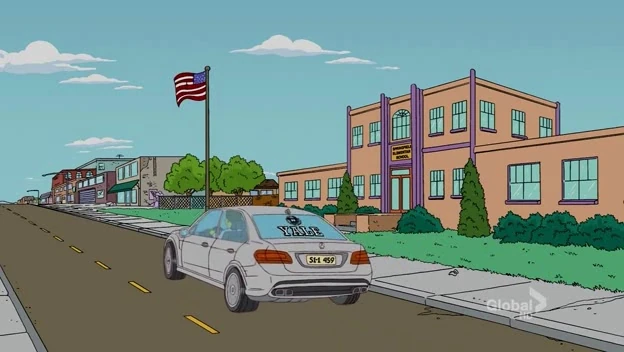 MoneyBart/Gallery | Simpsons Wiki | Fandom