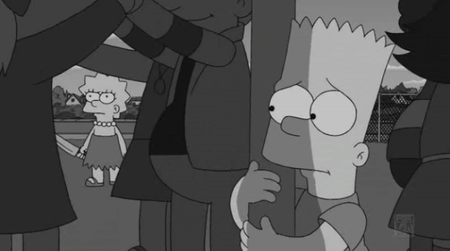 Treehouse of Horror XX | Simpsons Wiki | Fandom