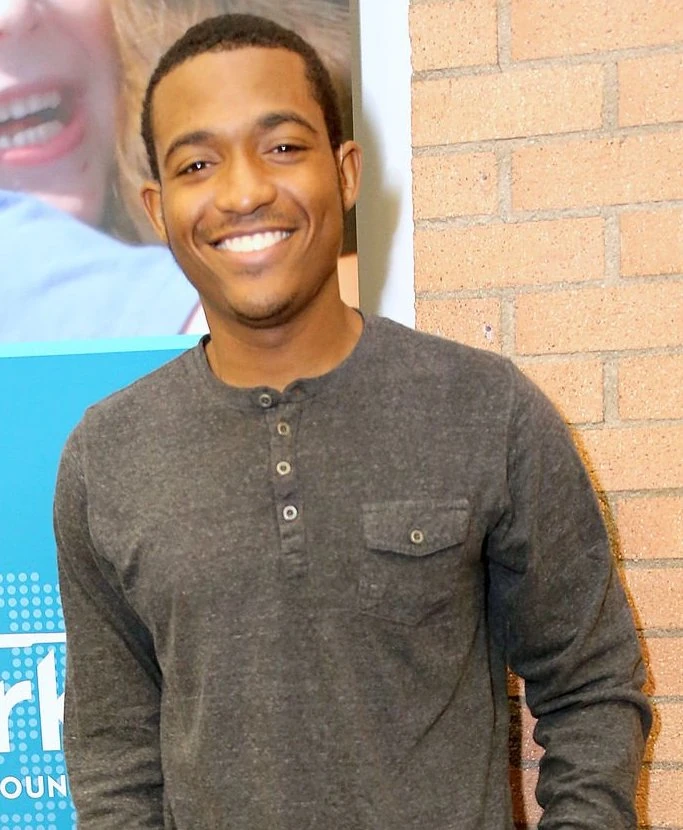 John Autry II | Simpsons Wiki | Fandom