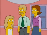 List of families in The Simpsons | Simpsons Wiki | Fandom