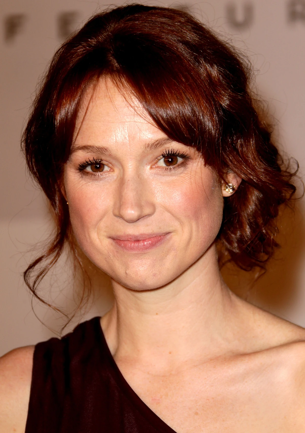 Ellie Kemper | Simpsons Wiki | Fandom