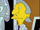 The Call of the Simpsons/Appearances | Simpsons Wiki | Fandom