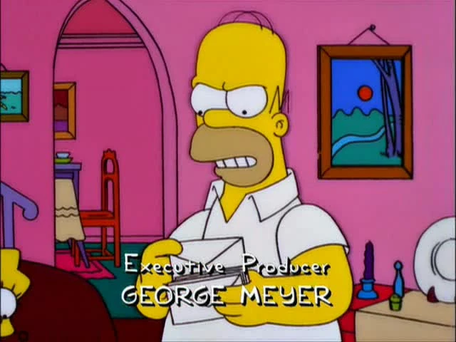 Faith Off/Gallery | Simpsons Wiki | Fandom