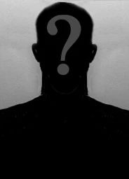 Eric Vesbit | Simpsons Wiki | Fandom