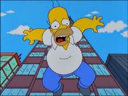 Hello Gutter, Hello Fadder | Simpsons Wiki | Fandom