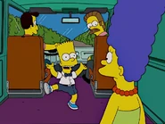 The Father, the Son and the Holy Guest Star/Gallery | Simpsons Wiki ...