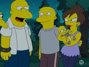 Kearney Zzyzwicz III | Simpsons Wiki | Fandom