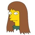 Yuma Simpson | Simpsons Wiki | Fandom