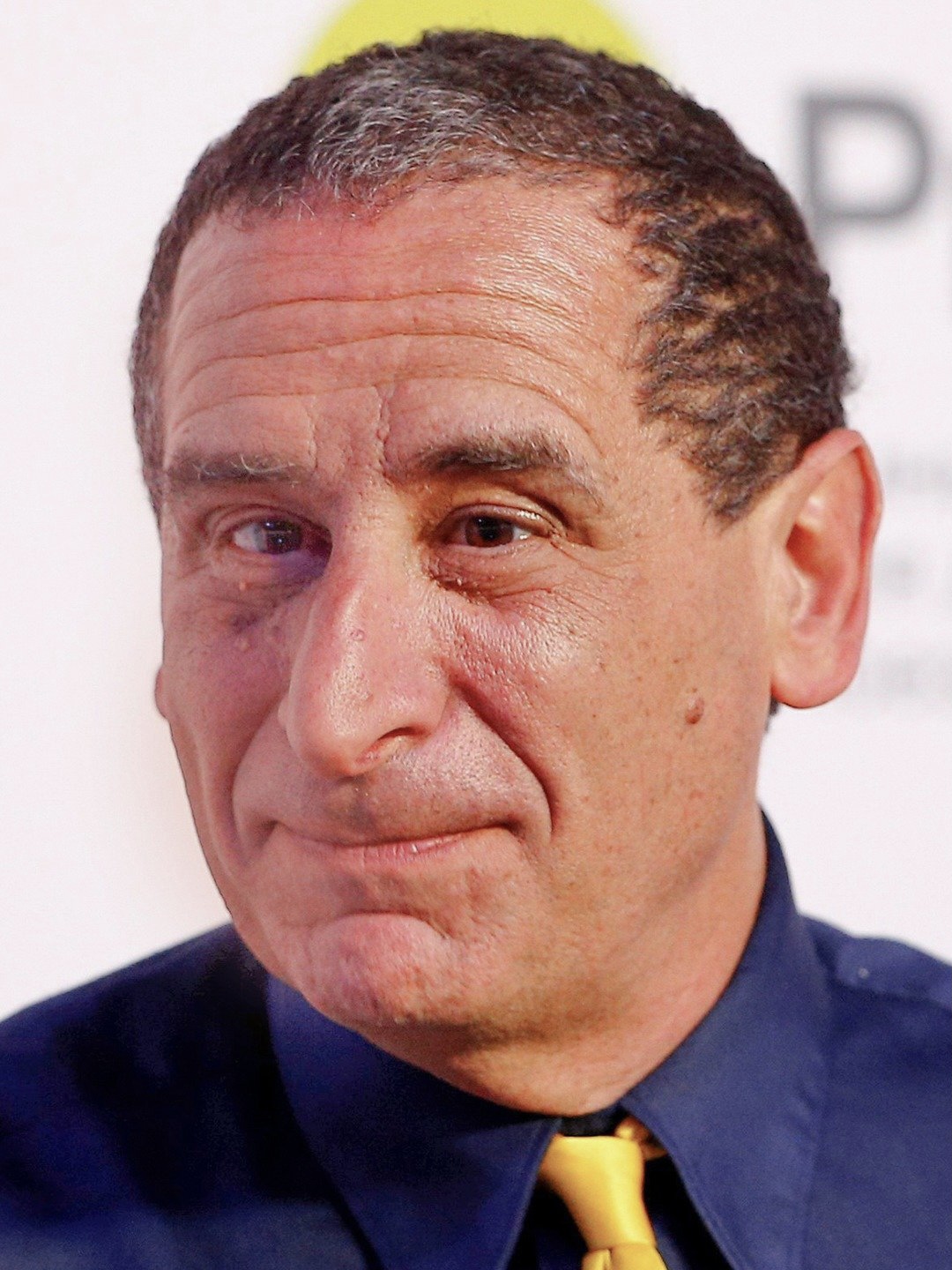 Mike Reiss | Simpsons Wiki | Fandom