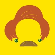 Nedna | Simpsons Wiki | Fandom