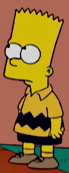Treehouse of Horror XIX | Simpsons Wiki | Fandom