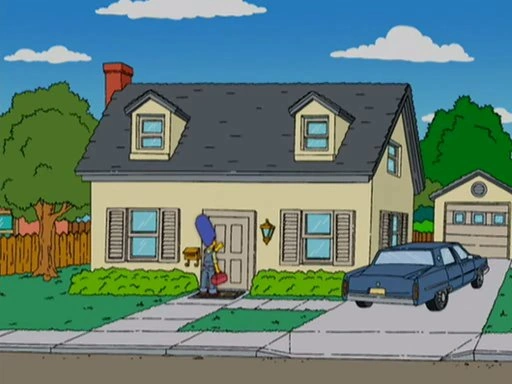 Girls Just Shauna Have Fun/Appearances | Simpsons Wiki | Fandom