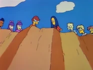 Springfield Gorge | Simpsons Wiki | Fandom