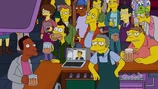 Larry Dalrymple/Gallery | Simpsons Wiki | Fandom