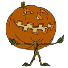 Treehouse of Horror XXIX/Appearances | Simpsons Wiki | Fandom