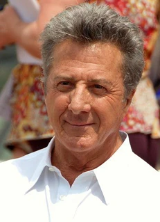 Dustin Hoffman | Simpsons Wiki | Fandom