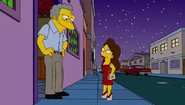 Maya | Simpsons Wiki | Fandom