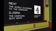 Channel 4 | Simpsons Wiki | Fandom