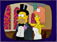 Amber Simpson | Simpsons Wiki | Fandom