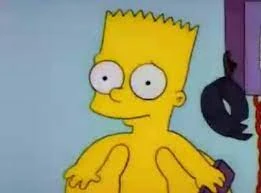 Birth | Simpsons Wiki | Fandom