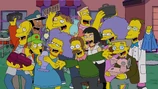 Larry Dalrymple/Gallery | Simpsons Wiki | Fandom