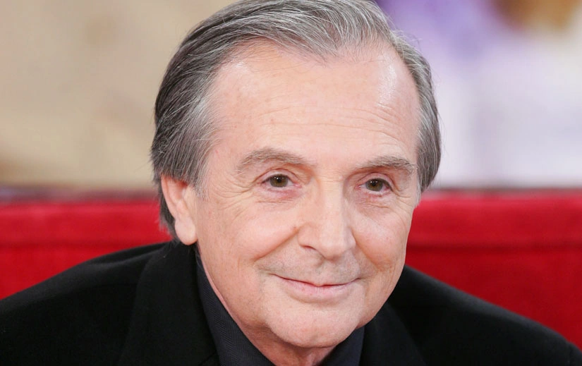 Gérard Rinaldi | Wiki Les Simpson | Fandom