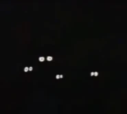 Good Night | Simpsons Wiki | Fandom