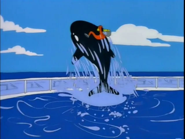 Willy | Simpsons Wiki | Fandom