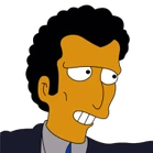 The Bonfire of the Manatees/Appearances | Simpsons Wiki | Fandom