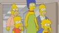 Bart's in Jail!/Gallery | Simpsons Wiki | Fandom