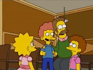 Rod Flanders/Gallery | Simpsons Wiki | Fandom