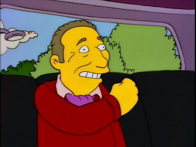 Cave 76 Anthem | Simpsons Wiki | Fandom