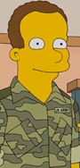 Chase (Labor Pains) | Simpsons Wiki | Fandom