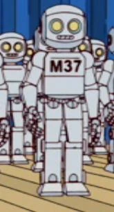 M37 | Wikisimpsons | Fandom